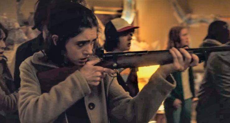 Articles by scholars from around the world on modern captivity narratives